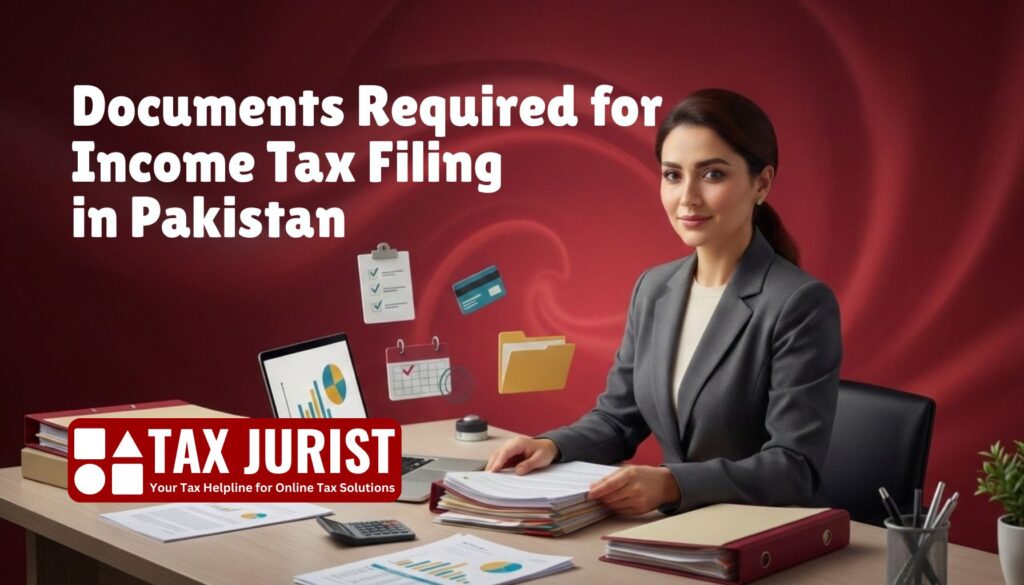 WeBOC FAQs (Unveil All Reliable Information About WeBOC) | TAX JURIST ...